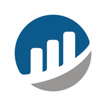 KolScope - Crypto Intelligence Platform